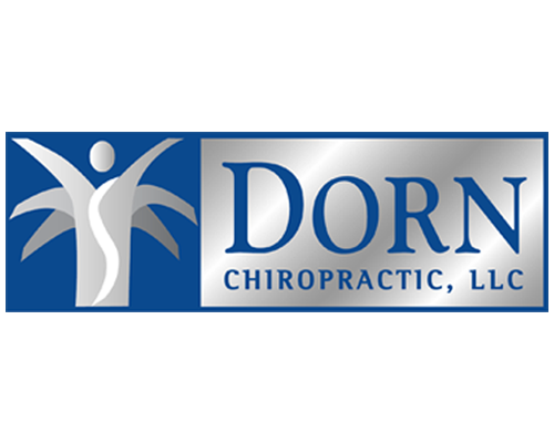 Schedule Appointments with Dr. Brady Dorn DC Dorn Chiropractic LLC ...